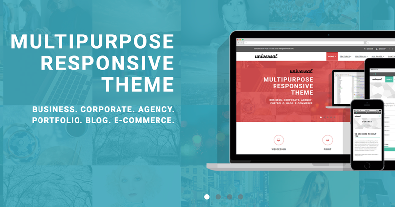 Mastering Timber Framing Codes: Navigating AS 1684 with Ease